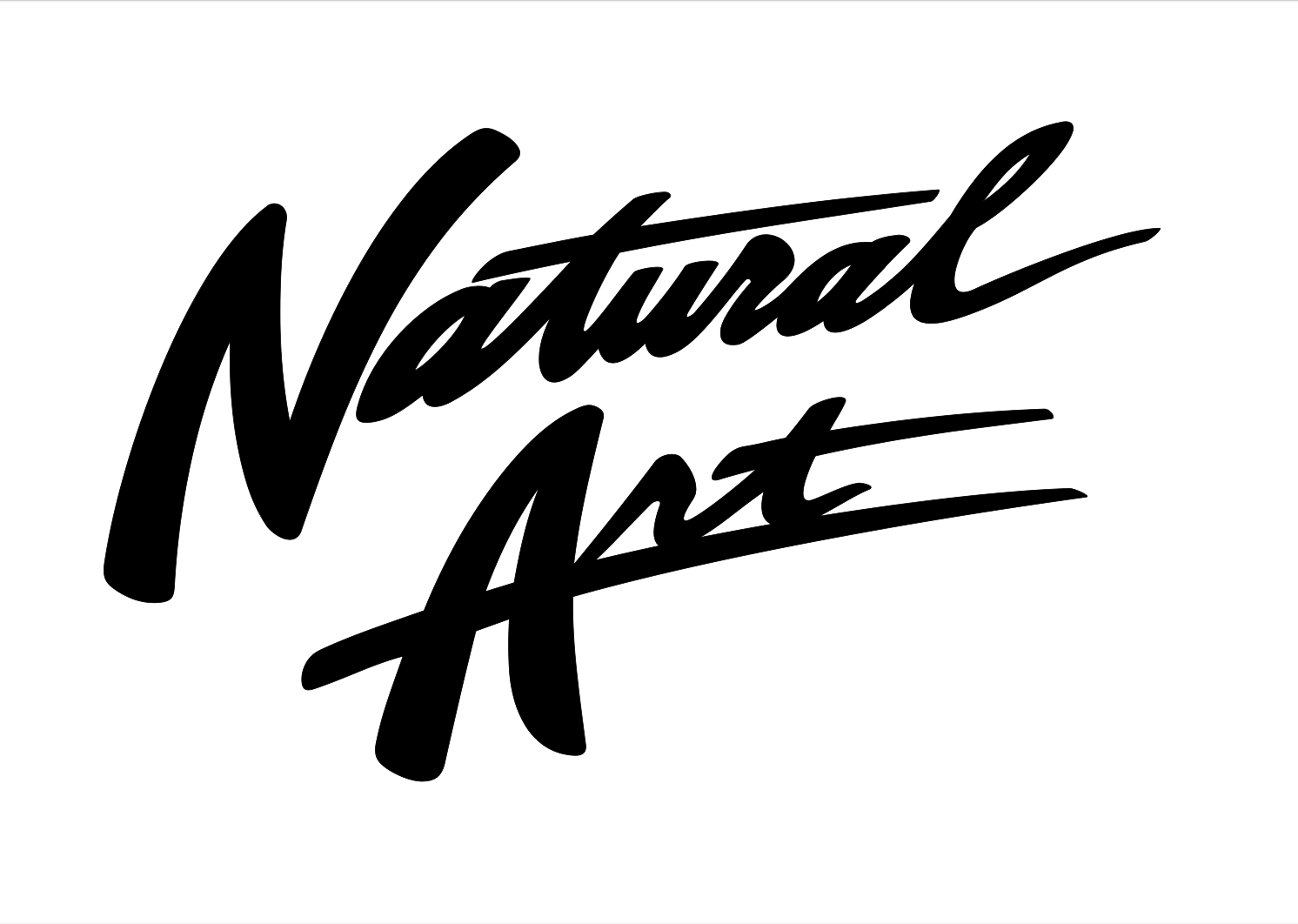 Natura Art – Natural Art